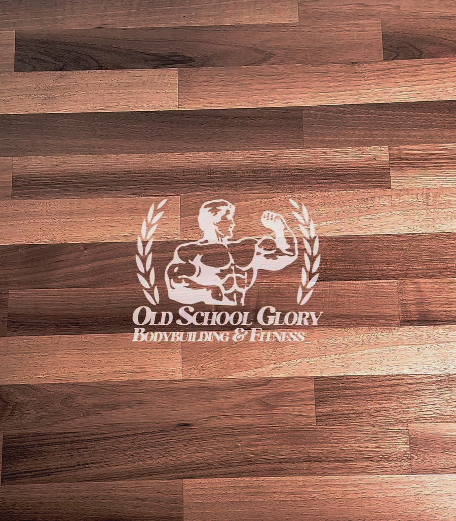 OSG DIGITAL GIFT CARD – Old School Glory